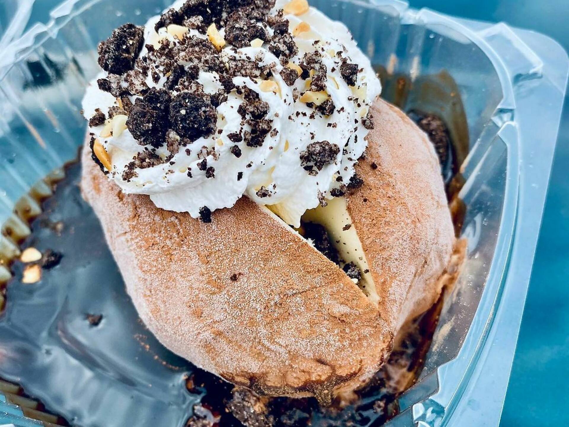 11 Best Food Trails in America For Experiencing Local Flavors