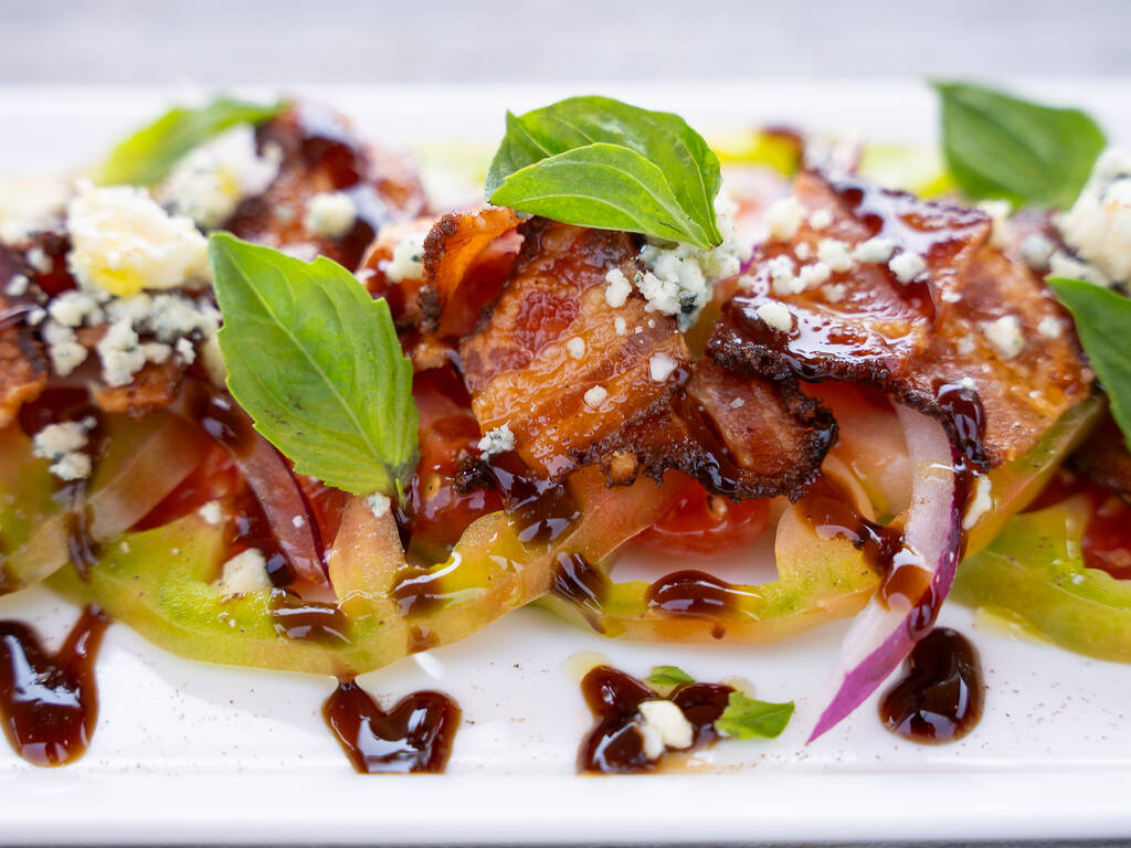 11 Best Food Trails in America For Experiencing Local Flavors