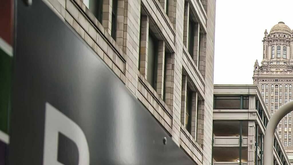 11 Shuttered CTA Train Stations and What Happened to Them