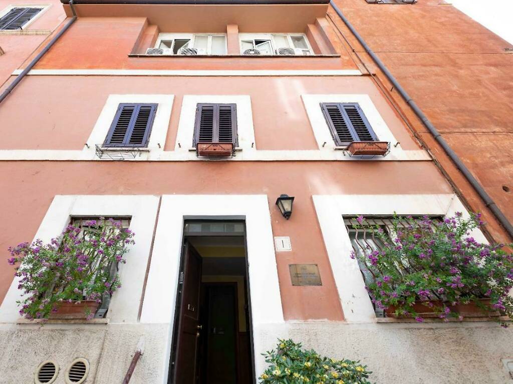 12 Best Cheap Hotels in Rome | Best Budget Hotels in Rome