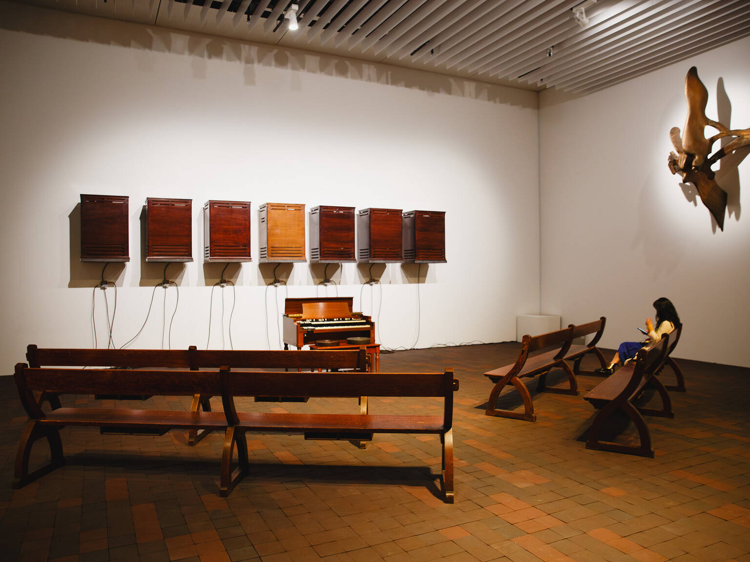 The best things to do in Tokyo this week