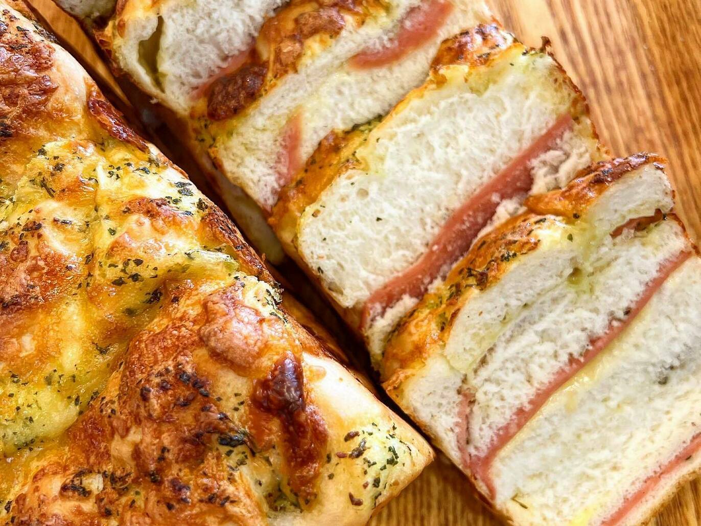 9 Best Japanese Bakeries In Singapore