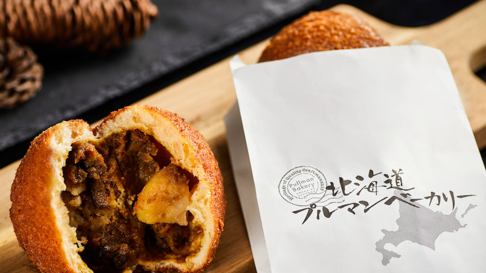 9 Best Japanese Bakeries In Singapore