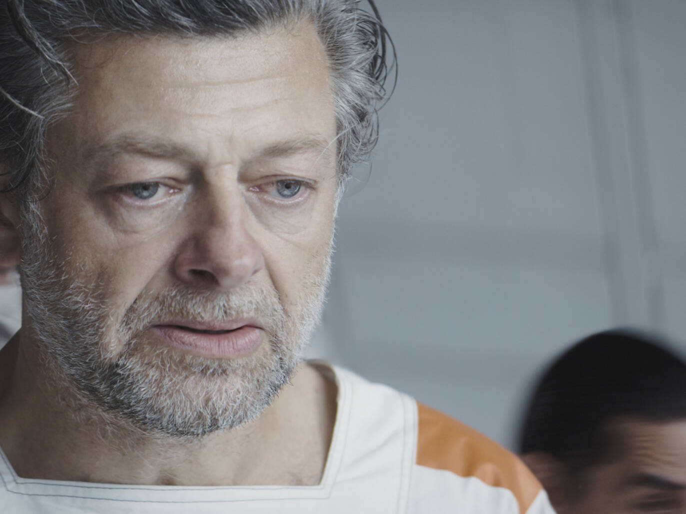 Best Star Wars Characters | 62 Iconic Star Wars Characters