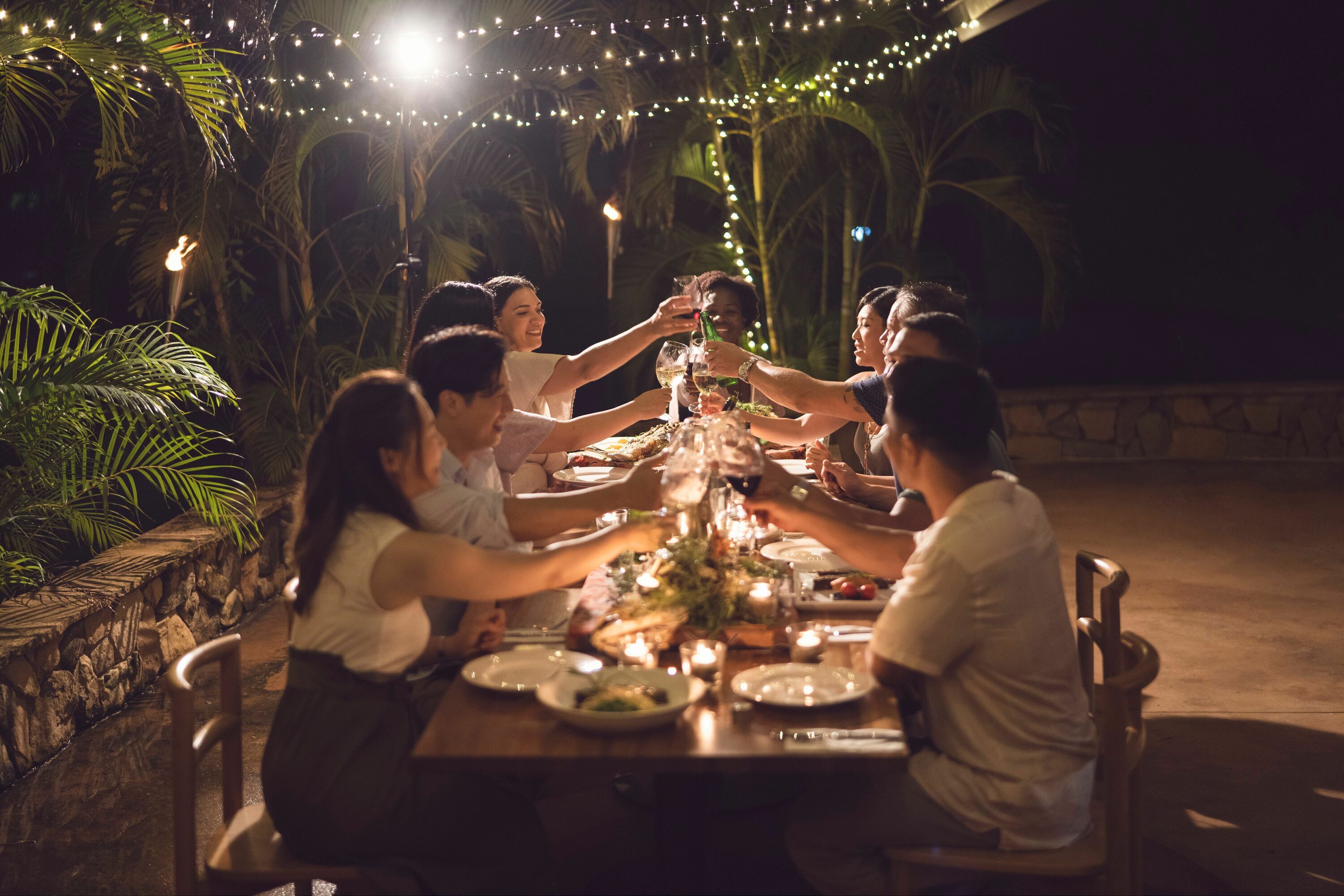 Taste of Kakadu | Food festivals in Northern Territory