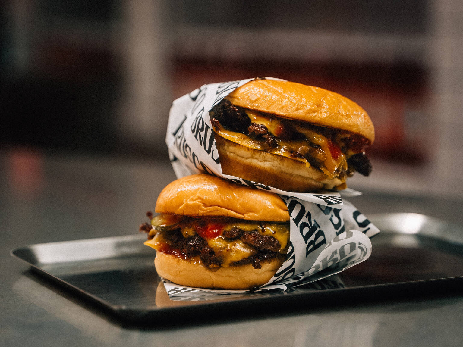 Time Out Market Porto 2025 | A Gastronomic and Cultural Market