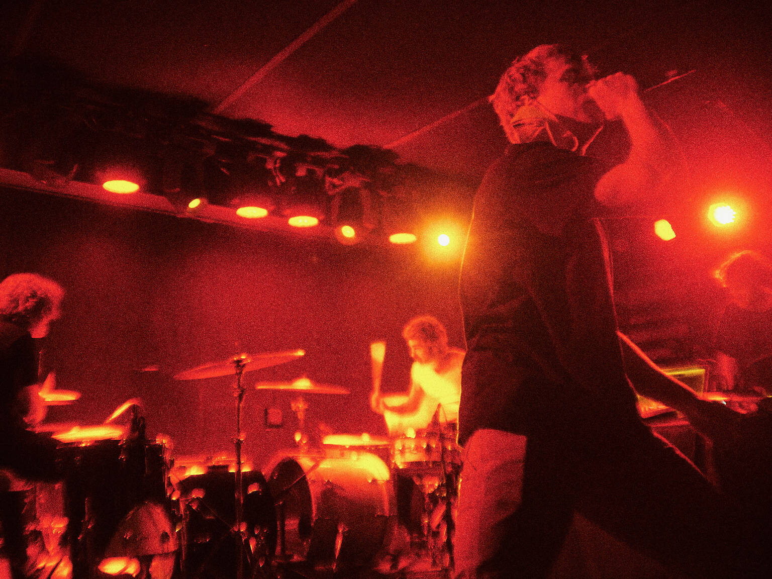 The Best Things To Do in London This Week | Events, Exhibitions, New ...