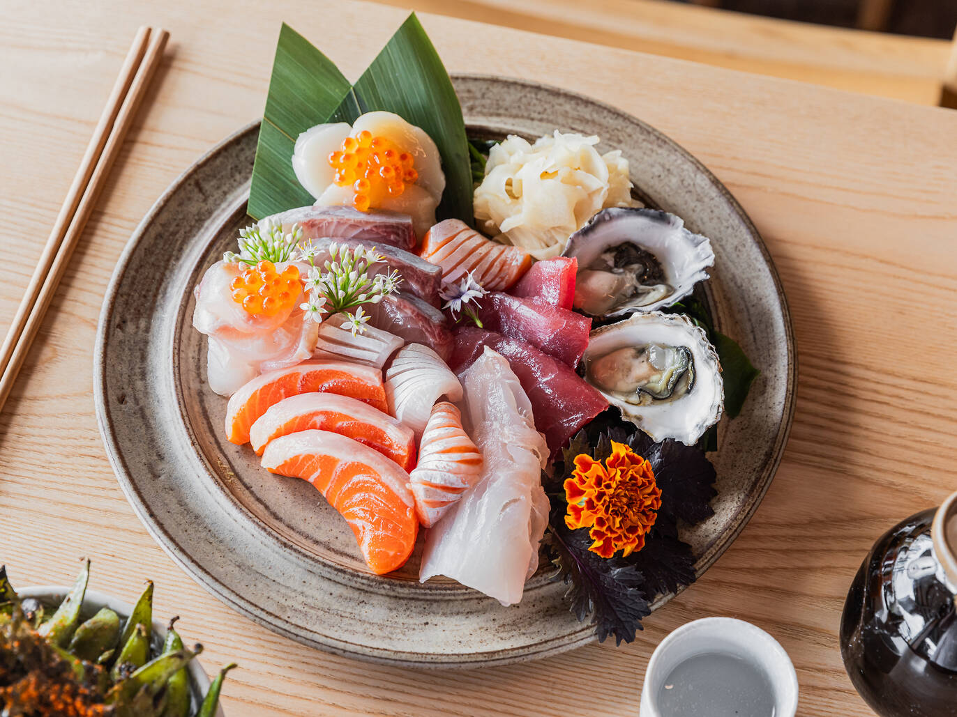 The 15 best Japanese restaurants in Brisbane right now