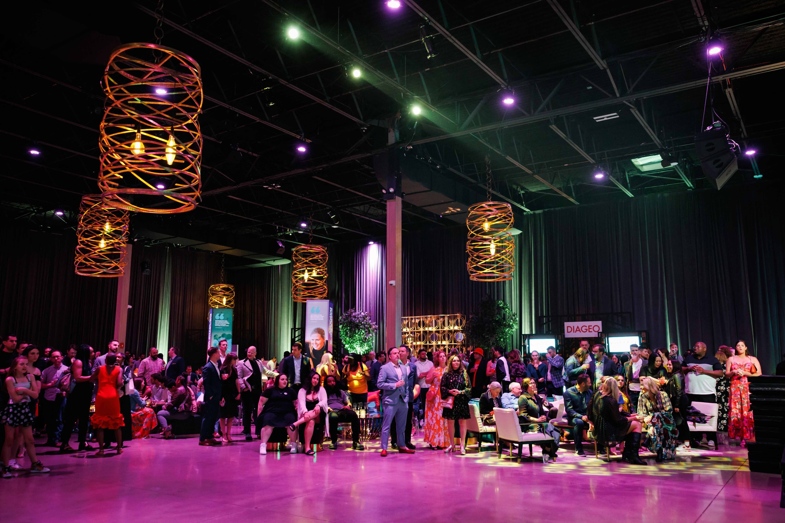 Variety Spectacular | Things to do in Chicago