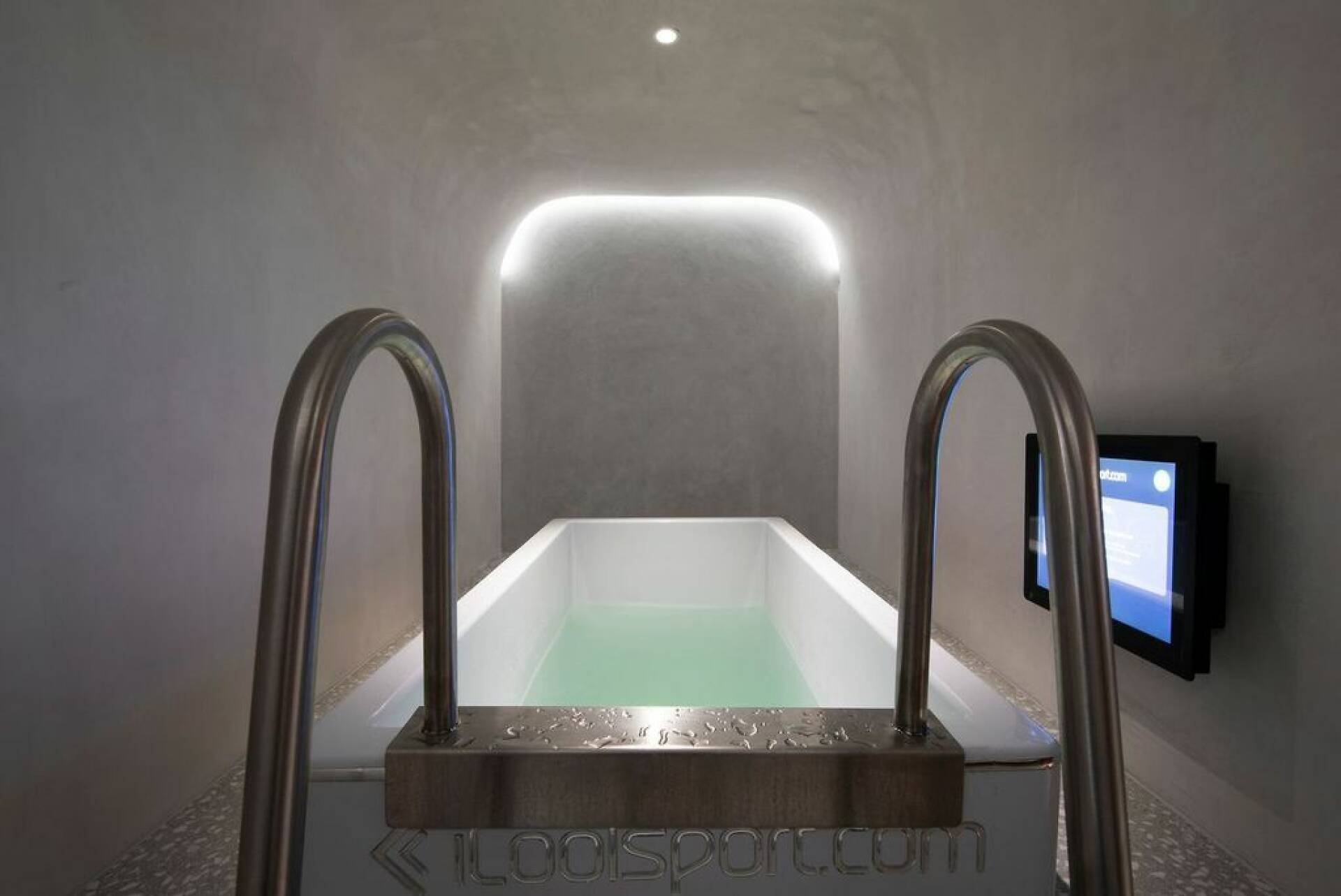 SOMA Collection Health and Wellness Studio Sydney CBD