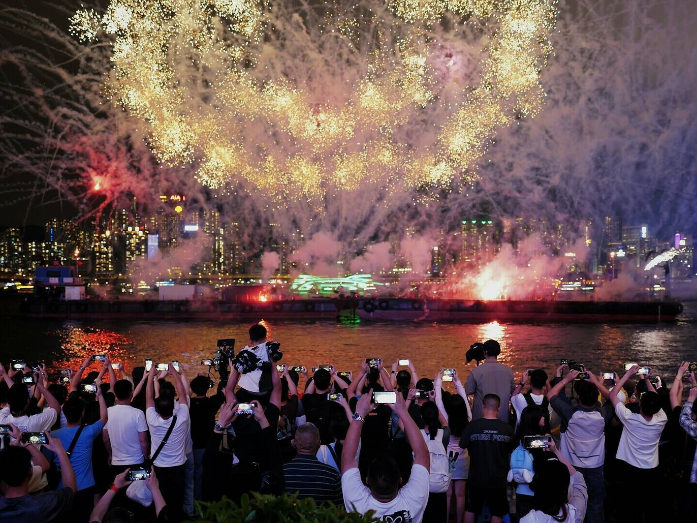 Time Out Hong Kong | Events and things to do in Hong Kong