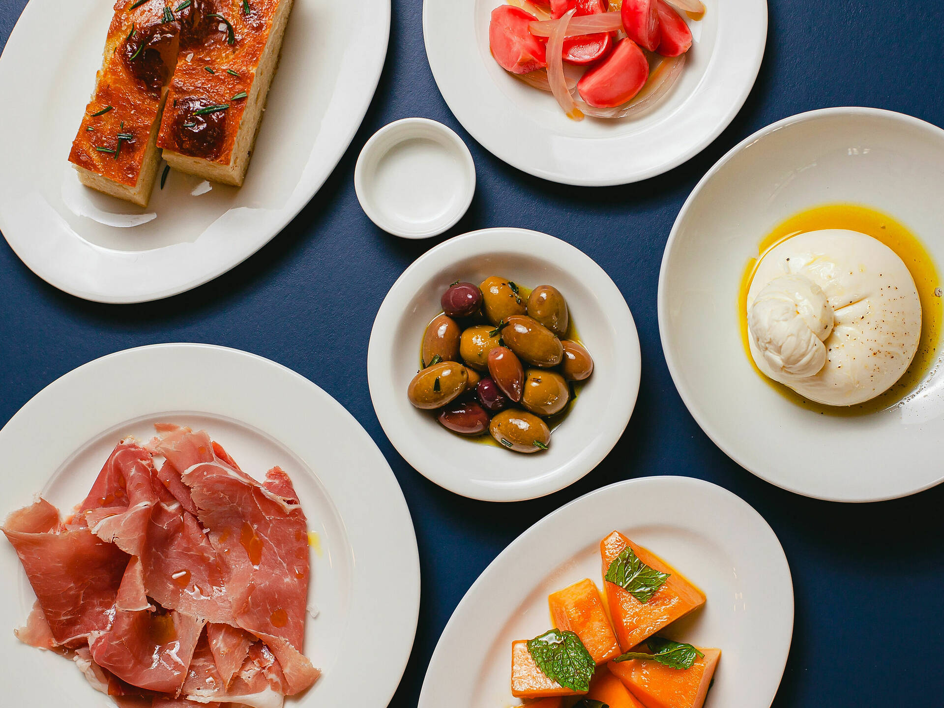 The best set menus in Sydney at every price point