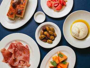 The best set menus in Sydney at every price point