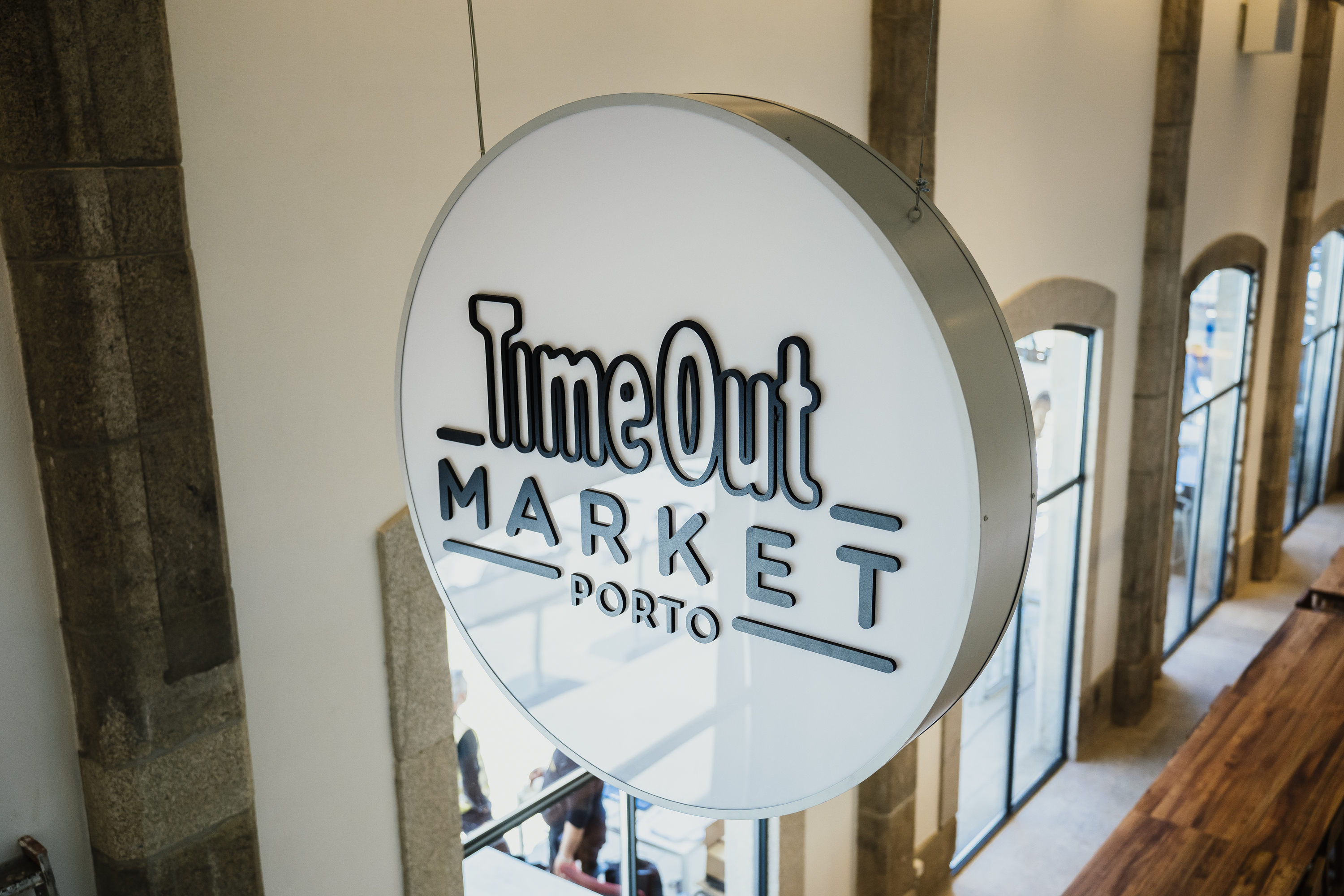 Frequently Asked Questions - FAQs | Time Out Market Porto