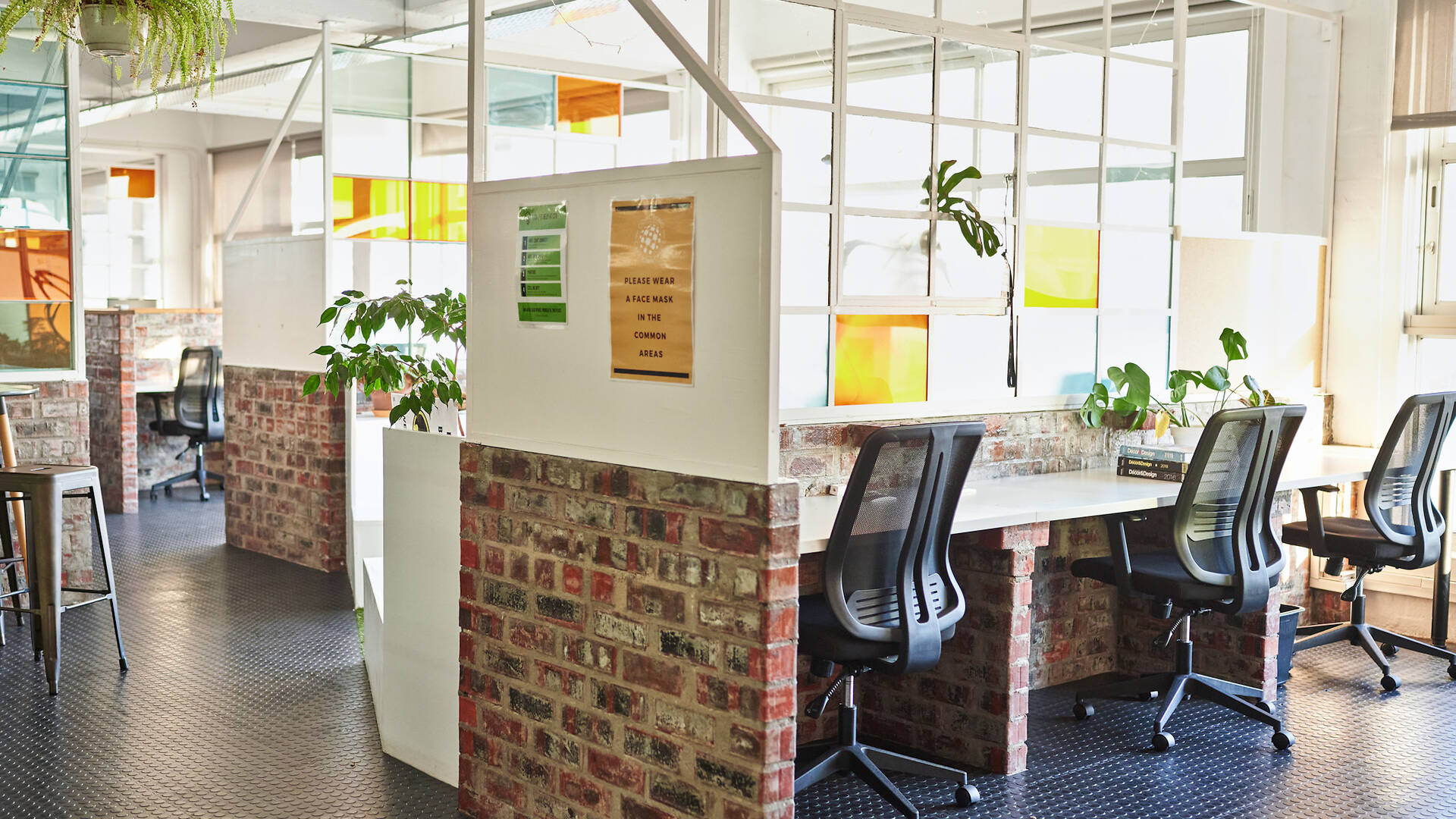 The 11 best remote-working spaces in Cape Town, picked by local experts