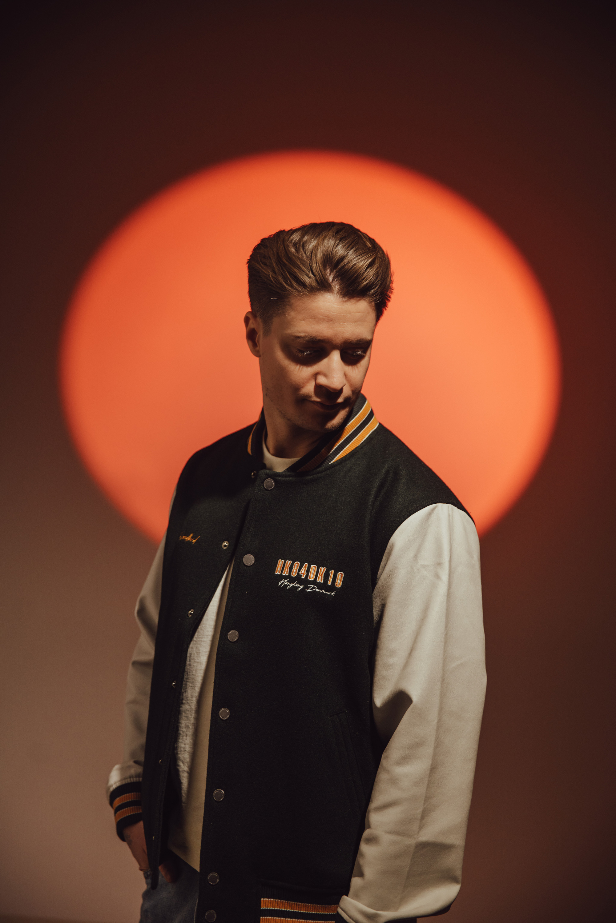 Kygo | Music in Los Angeles