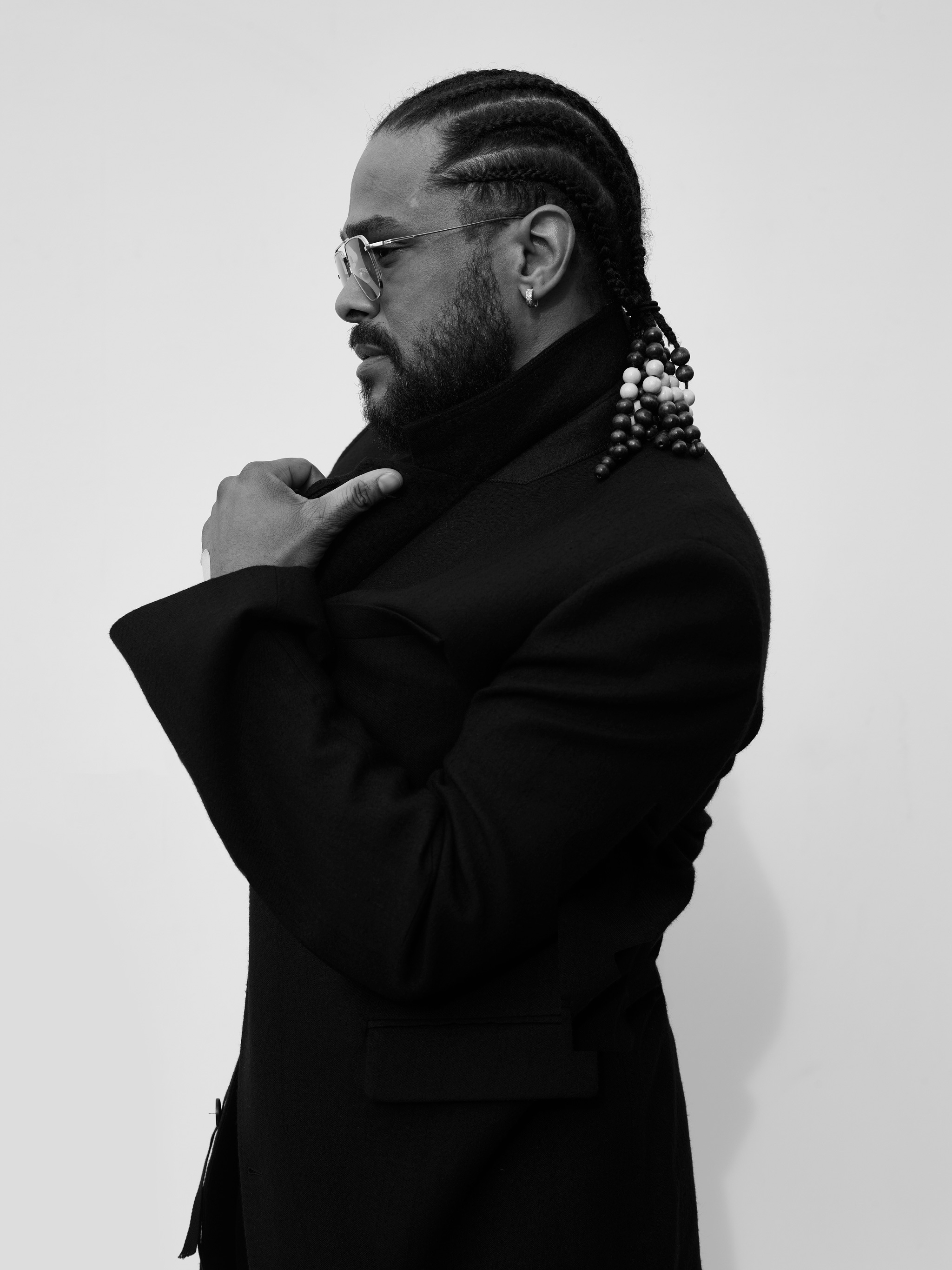 Maxwell | Music in Los Angeles