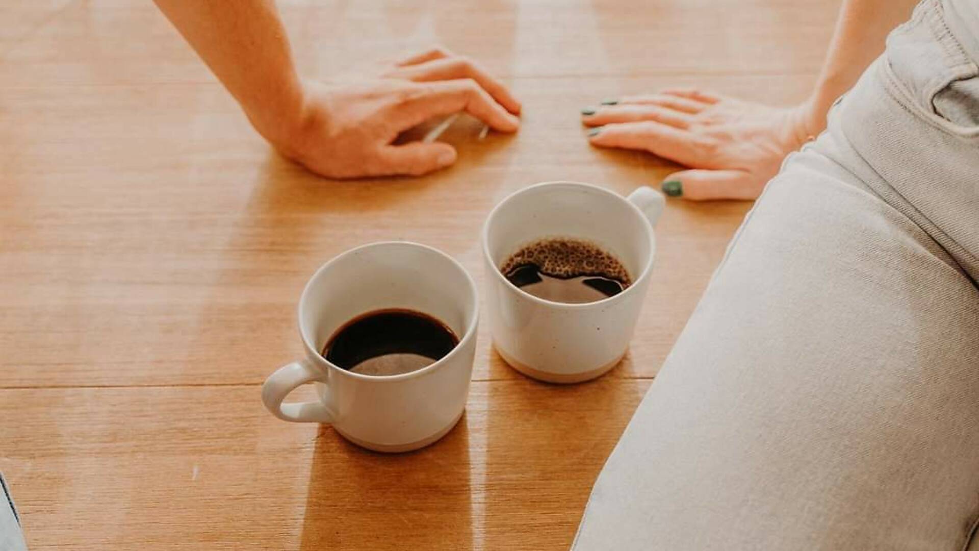 Micrology Coffee Roasters | Perth's best coffee