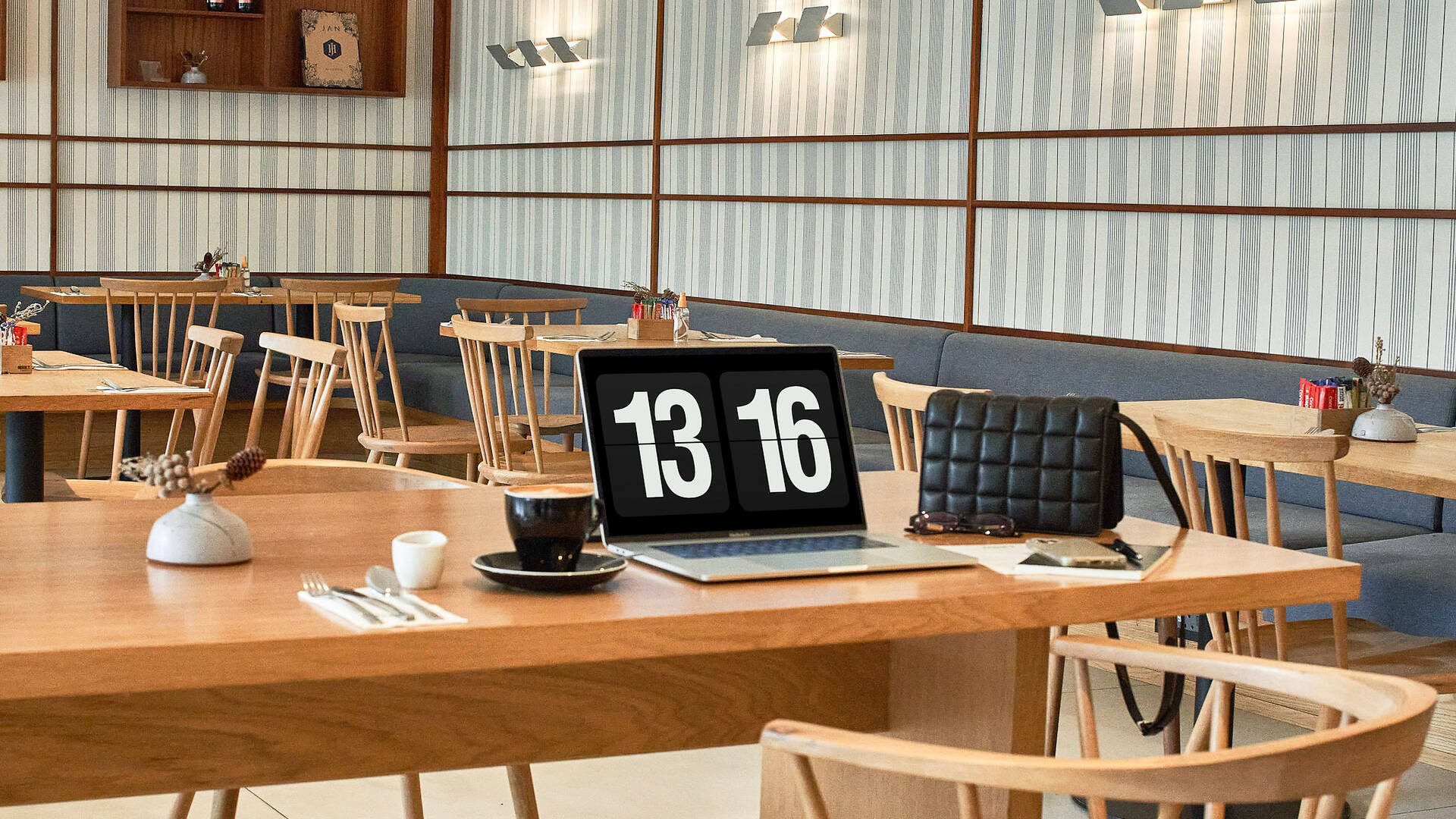 The 11 best remote-working spaces in Cape Town, picked by local experts