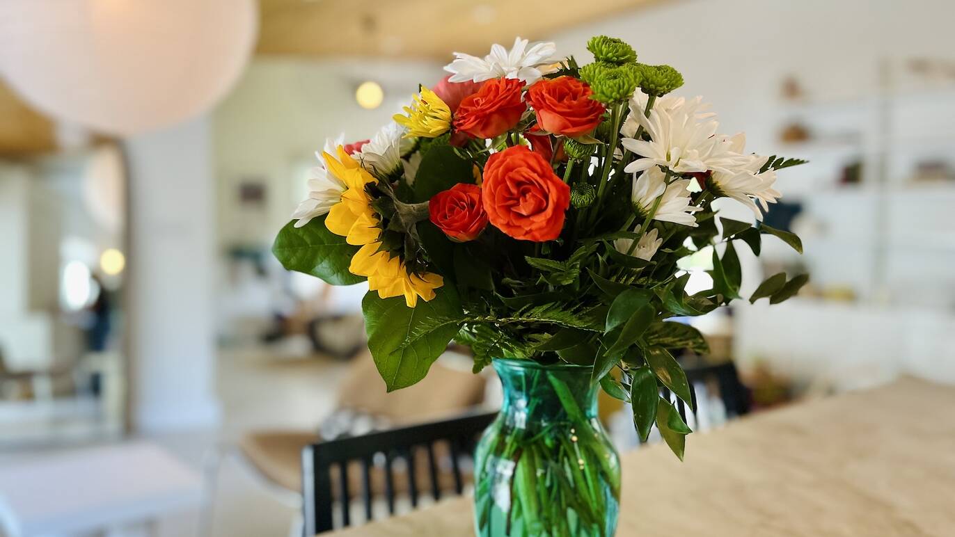 The 11 Best Flower Delivery Services in Miami for 2025