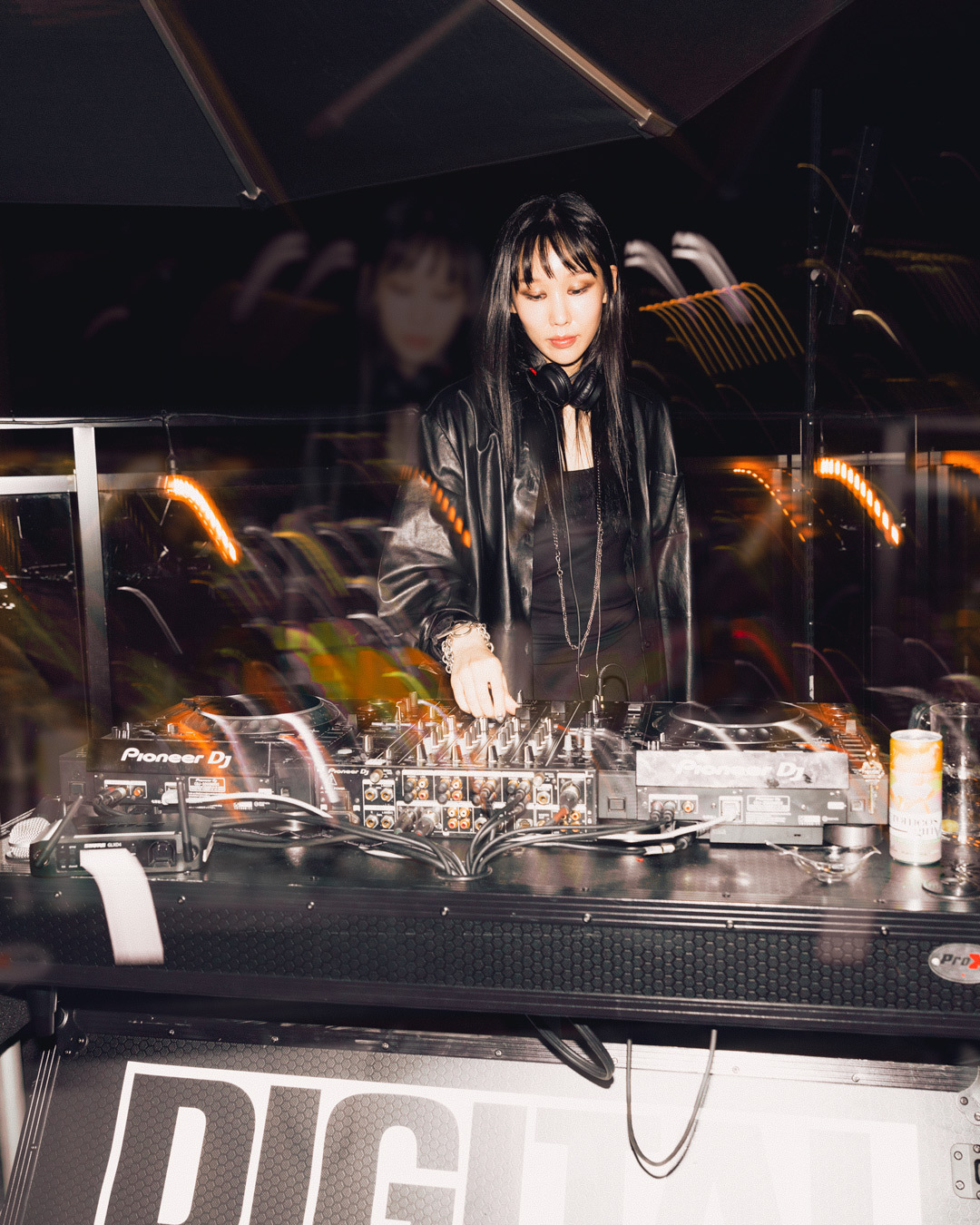 This new Montreal rooftop terrasse with a hidden garden is open