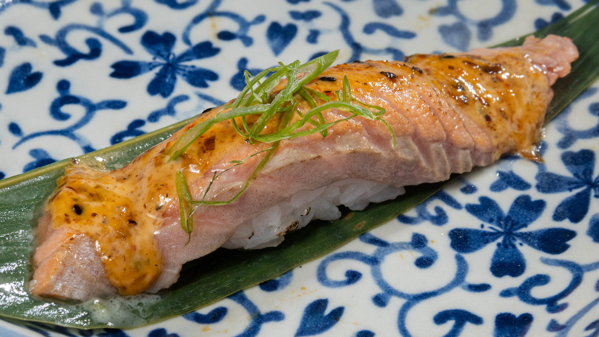 Shin Zushi | Restaurants in Kuala Lumpur