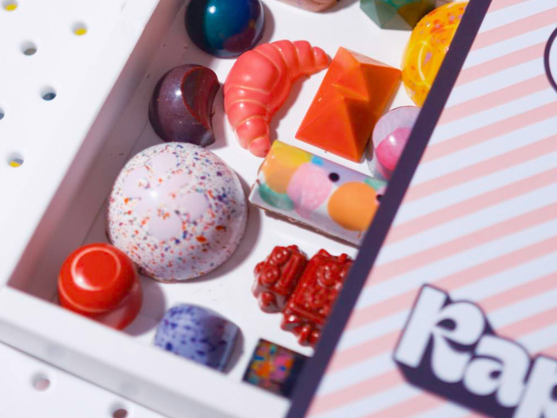 A local's guide to the best of Cape Town's buzzy East City