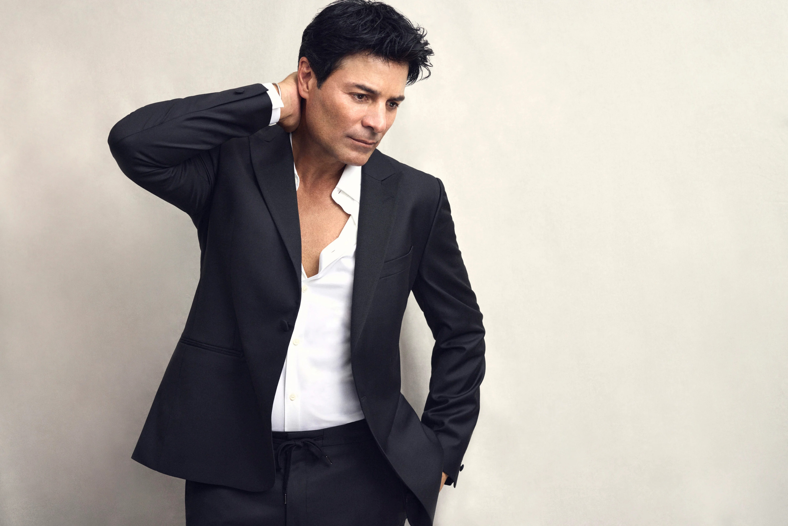 Chayanne | Things to do in Miami