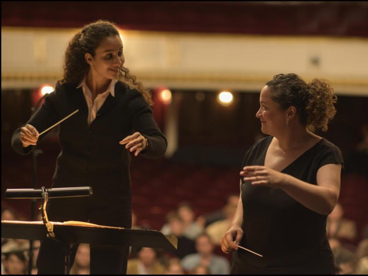 French May Arts Festival 2024 with Alliance Française