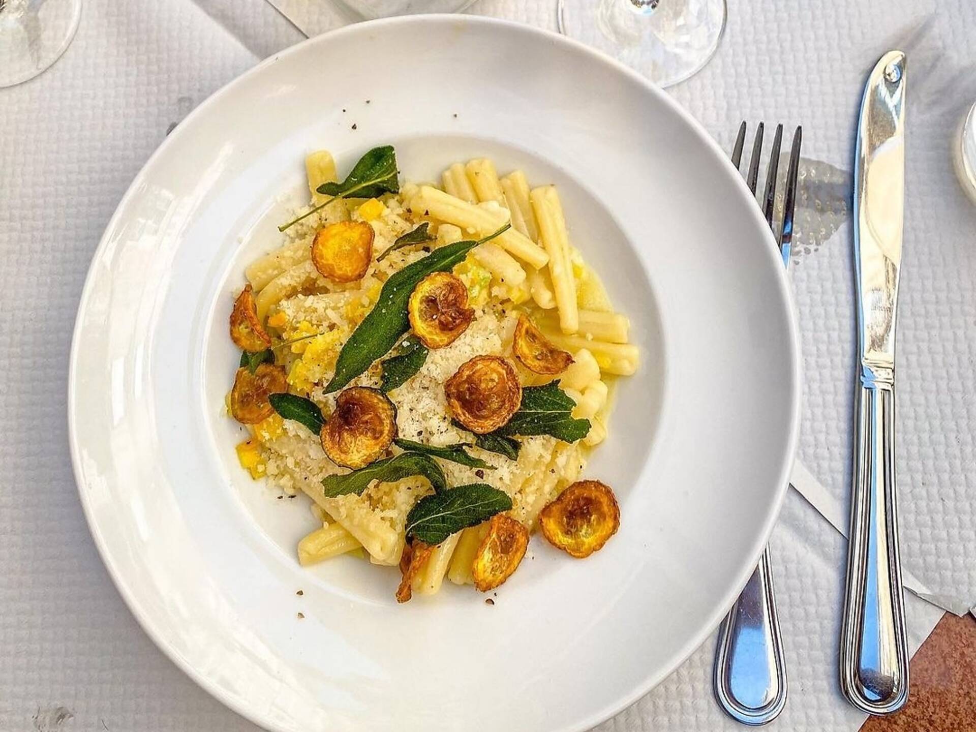 14 Best Restaurants in Marseille: A Local’s Guide