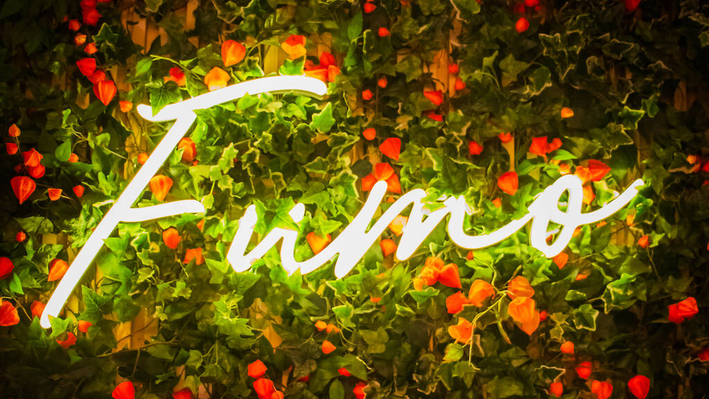 Fumo Manchester | Restaurants in Manchester