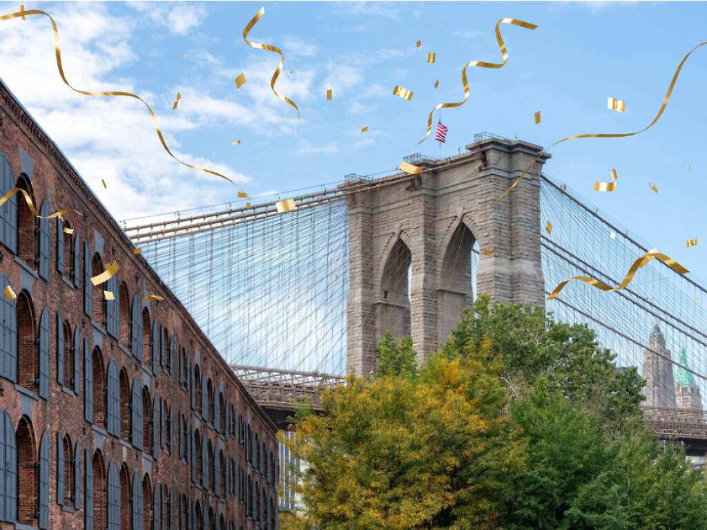 The best things to do in NYC this weekend: May 17-19