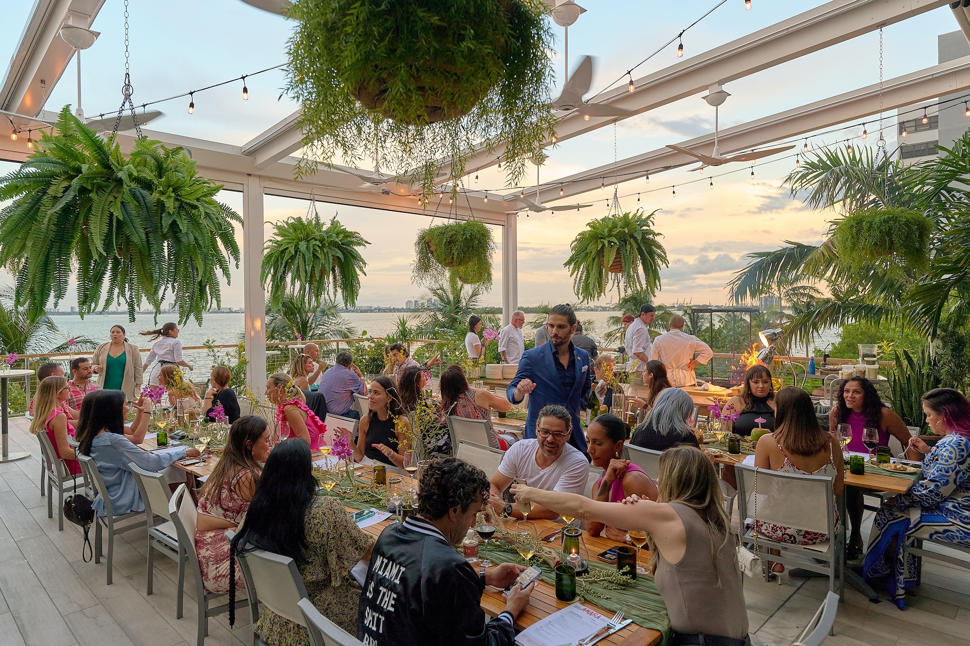 Miami August Events 2024