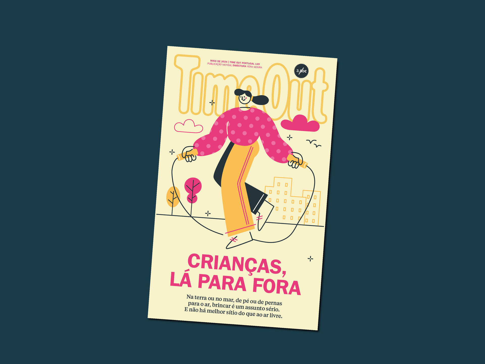 Time Out Lisboa: eventos e agenda de Lisboa, restaurantes e coisas para ...