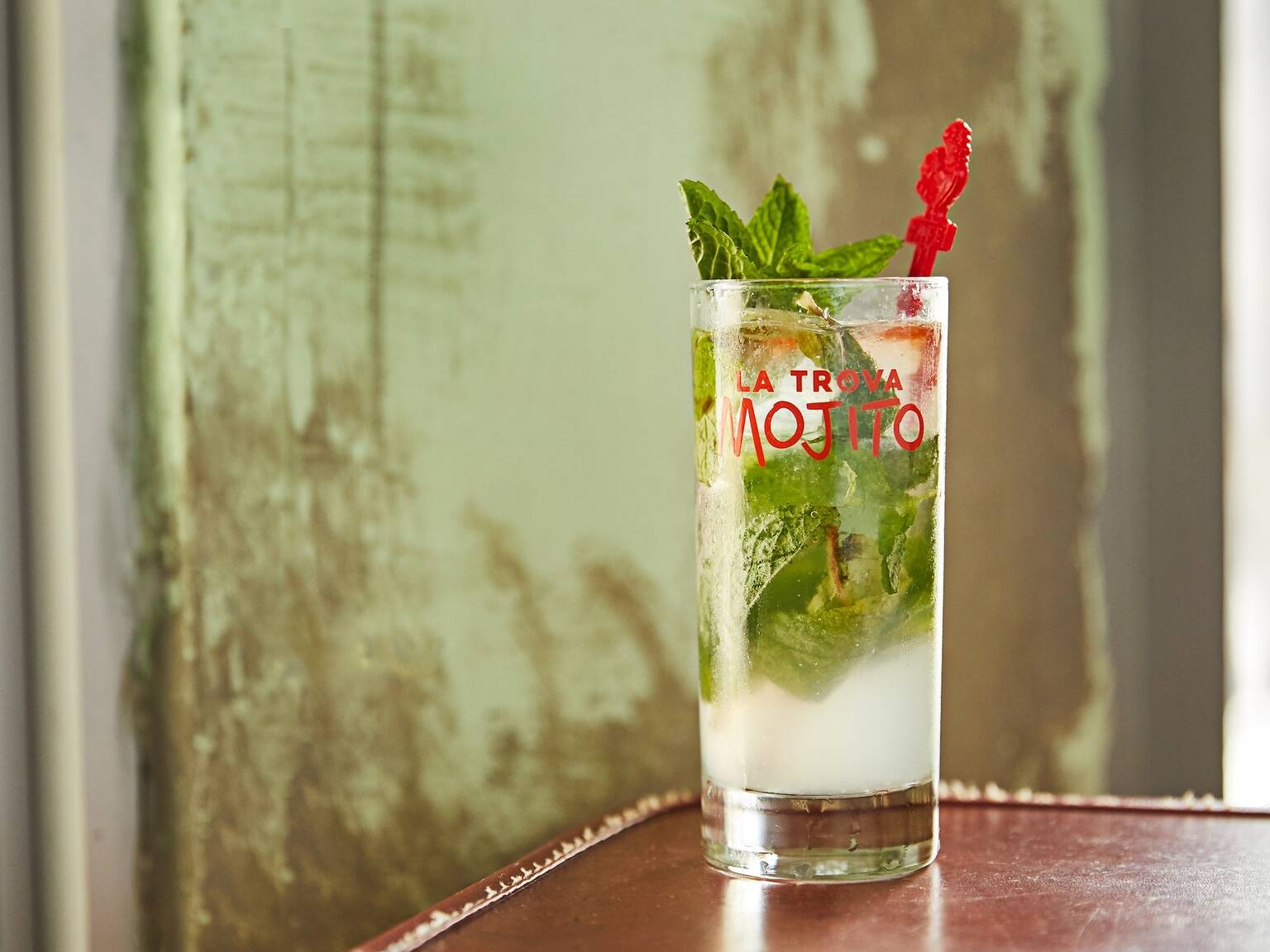 12 Best Mojitos in Miami, from Little Havana to Wynwood