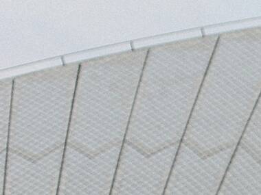 The best running clubs in Sydney for a social run