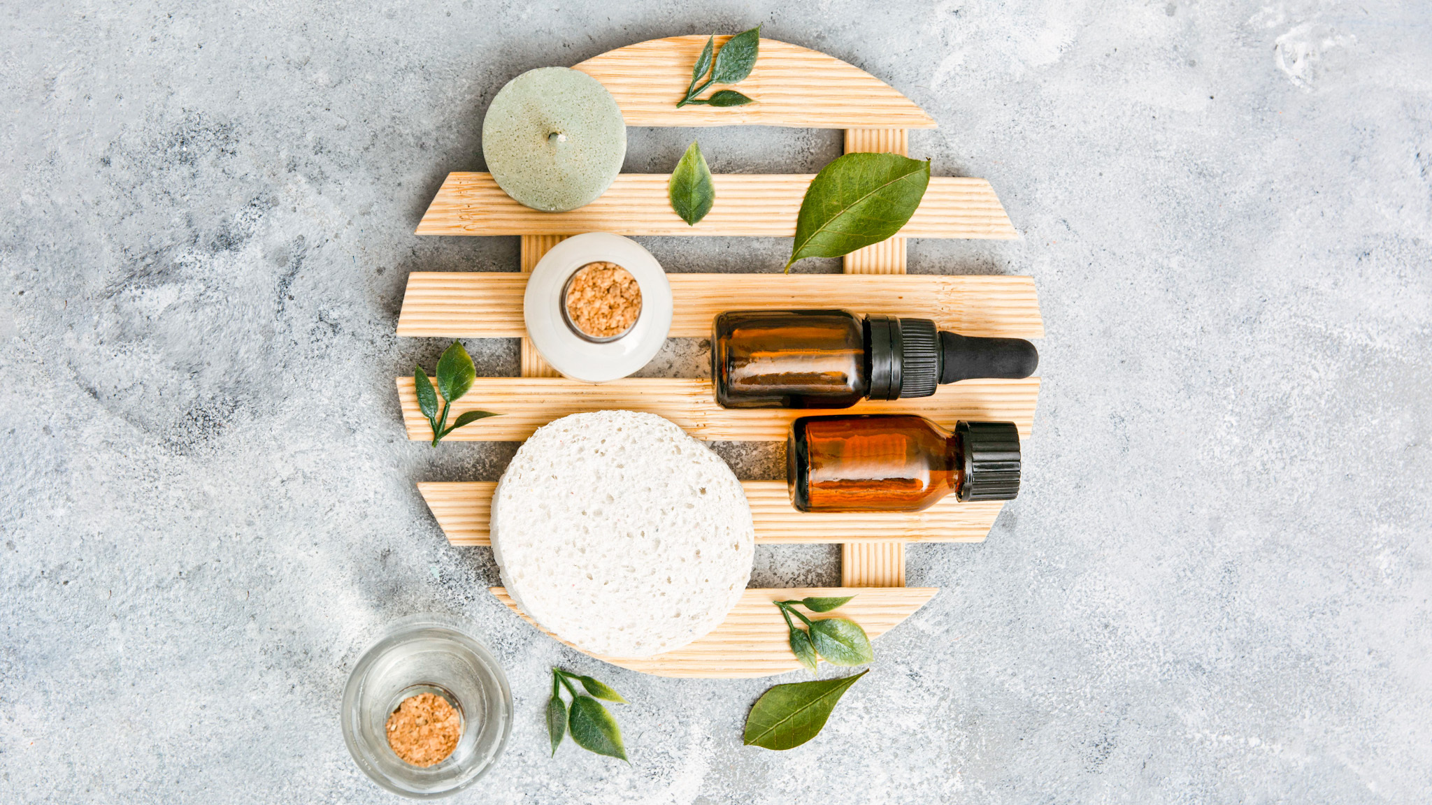 Get set for The Good Life Show!