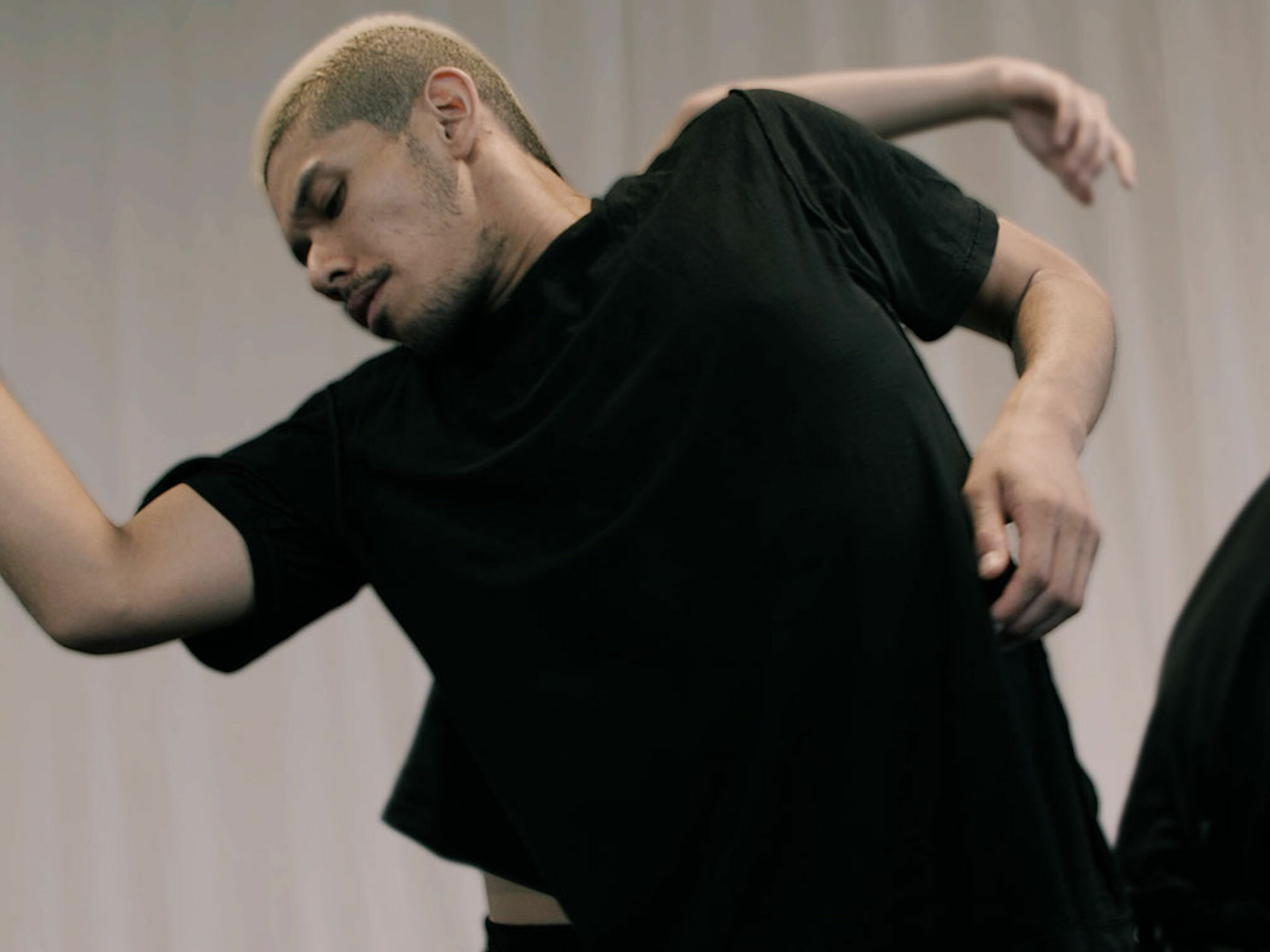 Con.tact Contemporary Dance Festival | Things to do in Singapore