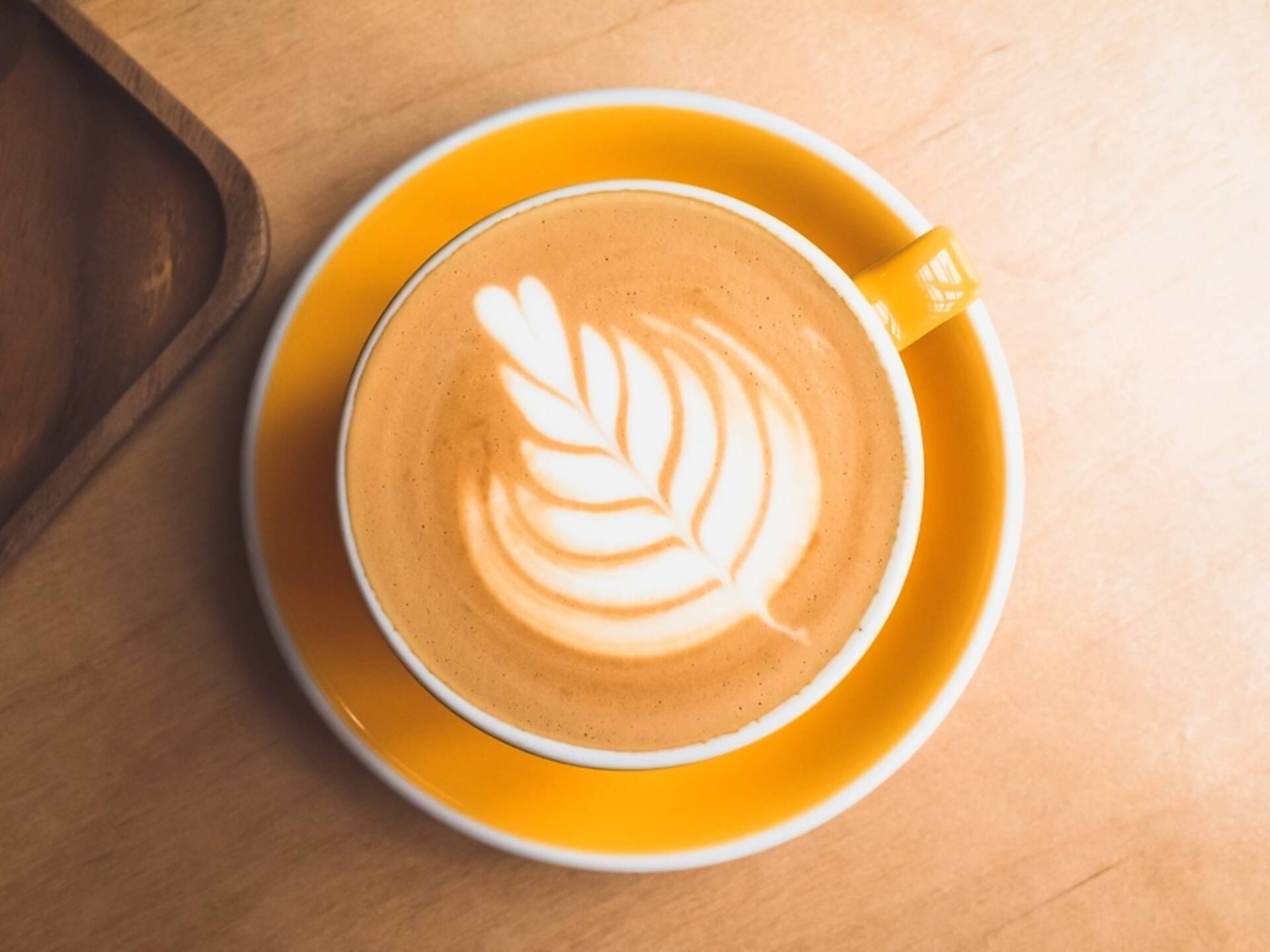 Los mejores lugares para comer y beber en Barcelona