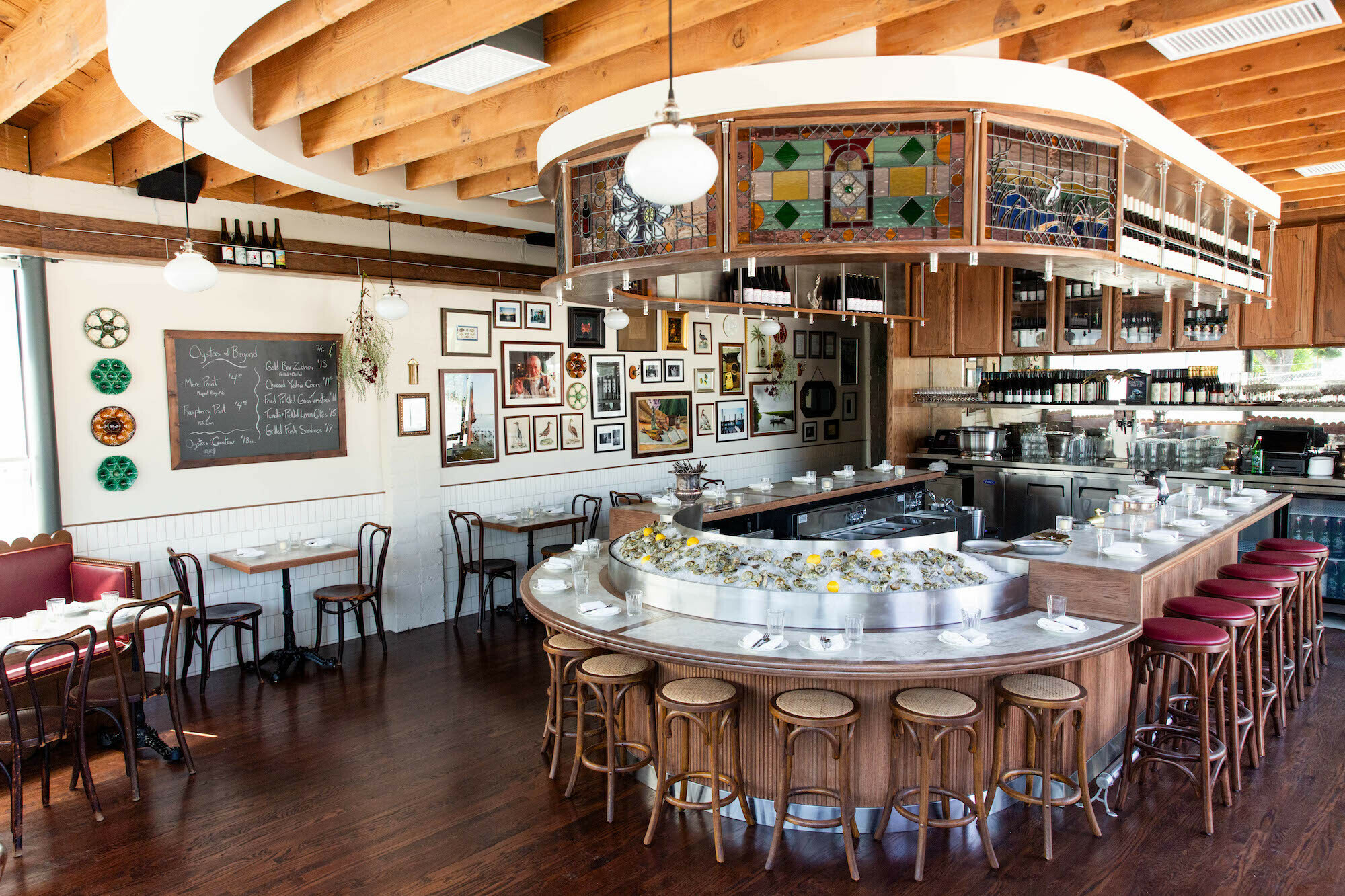 Patricia Kelly Yeo - Journalist Profile - Intelligent Relations