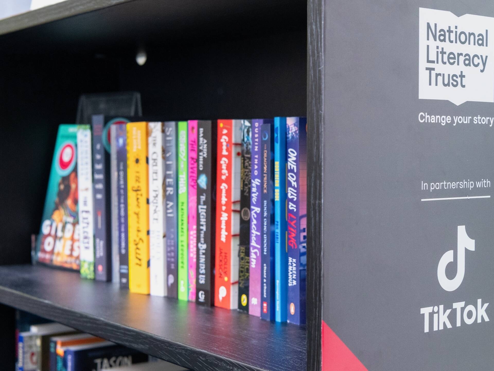 BookTok. Livros populares no TikTok já editados em Portugal