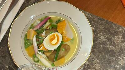 14 Best Restaurants in Marseille: A Local’s Guide