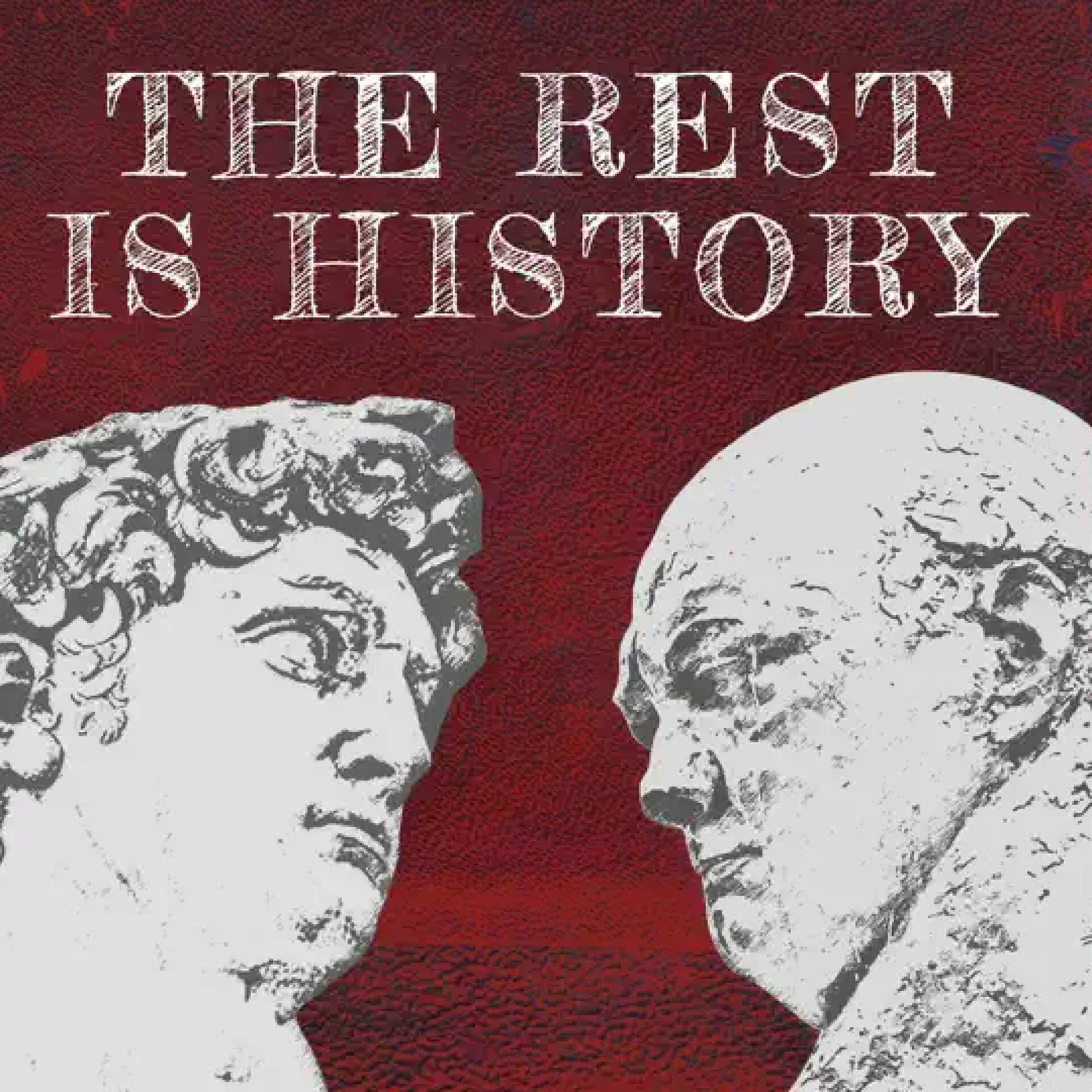 16 Best History Podcasts Right Now on Spotify, Apple and More