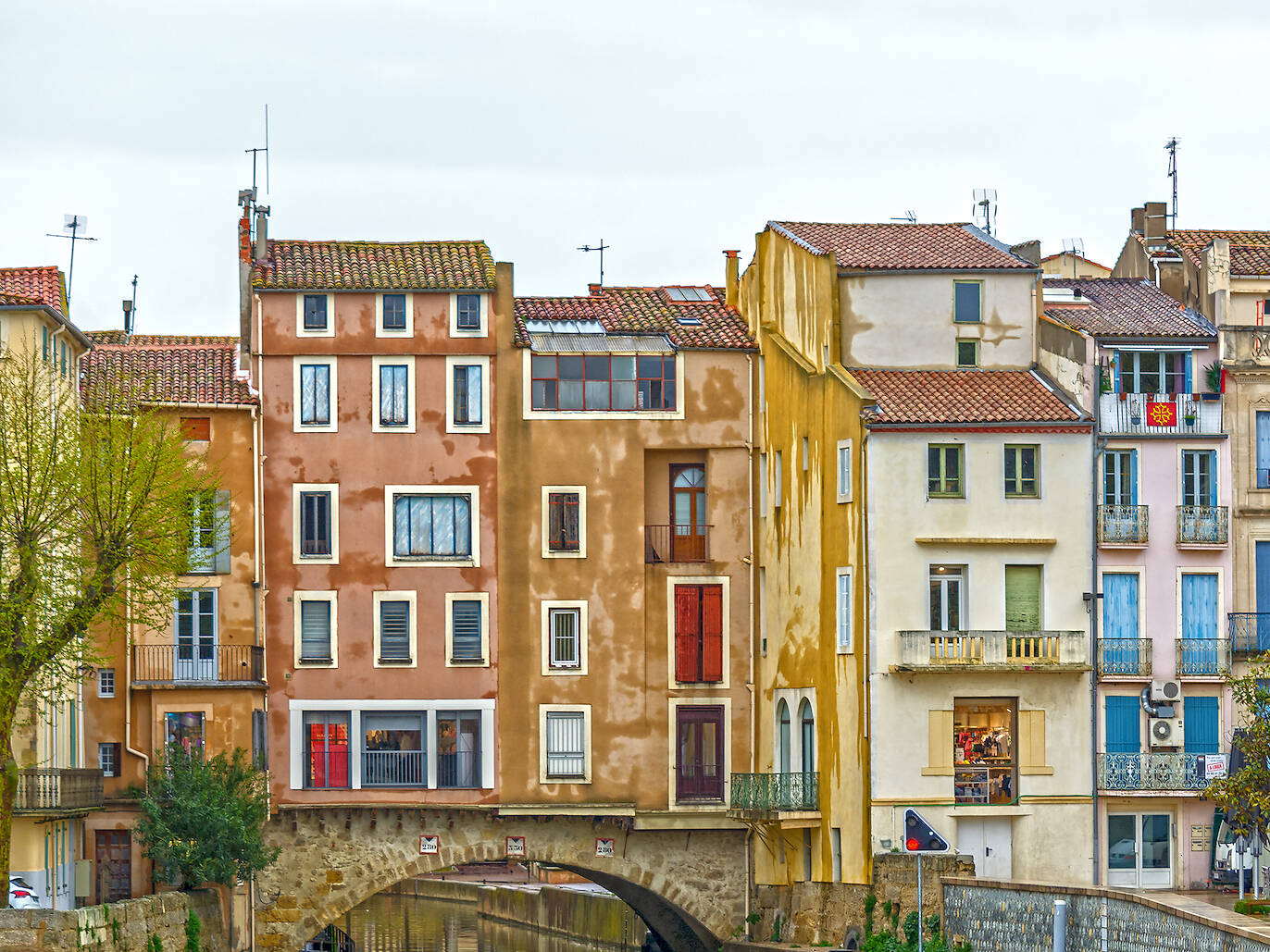 7 Best Cities To Visit In France That Aren’t Paris