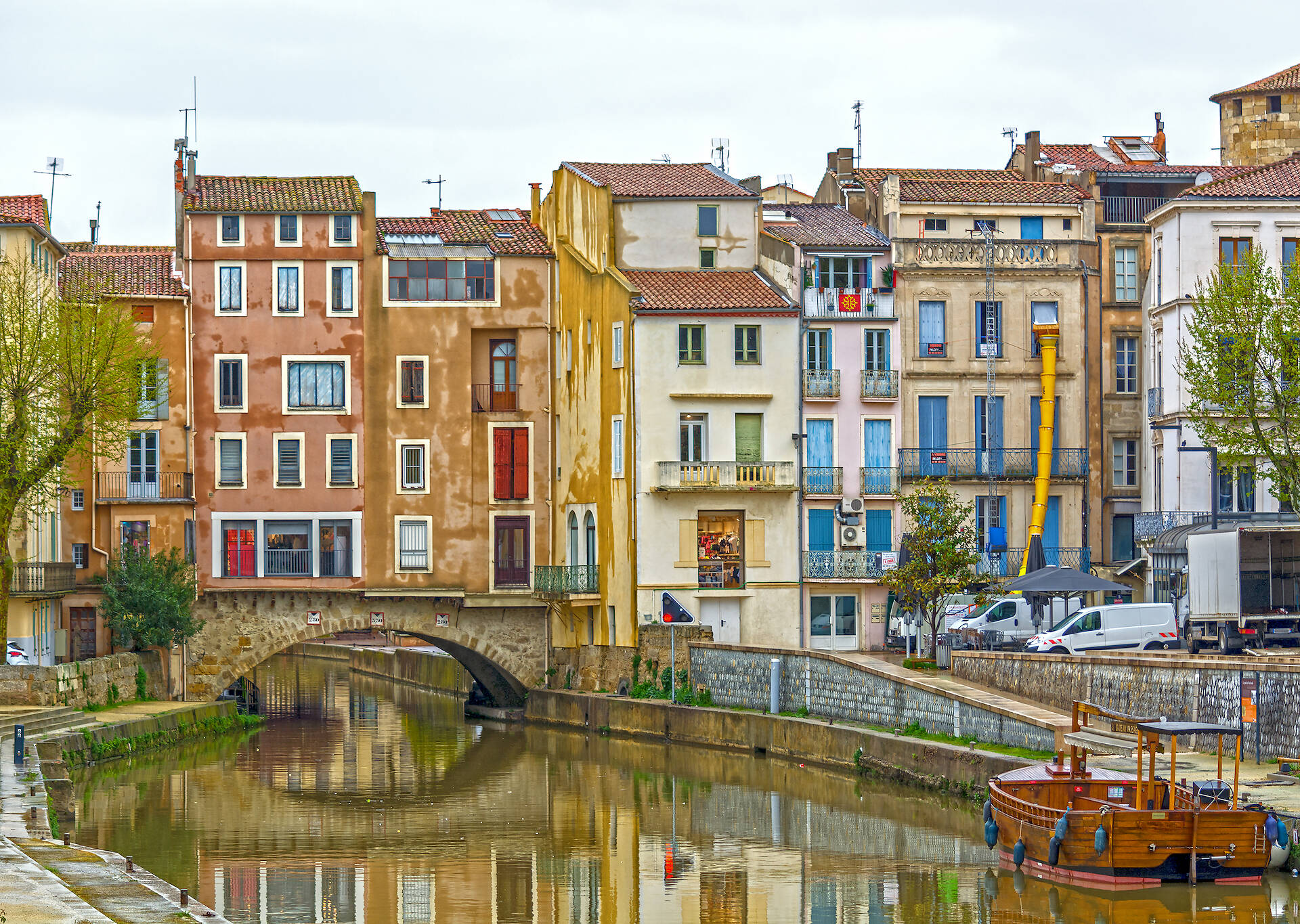 7 Best Cities To Visit In France That Aren’t Paris