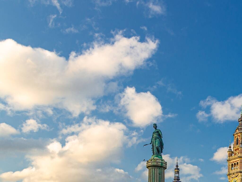 7 Best Cities To Visit In France That Aren’t Paris