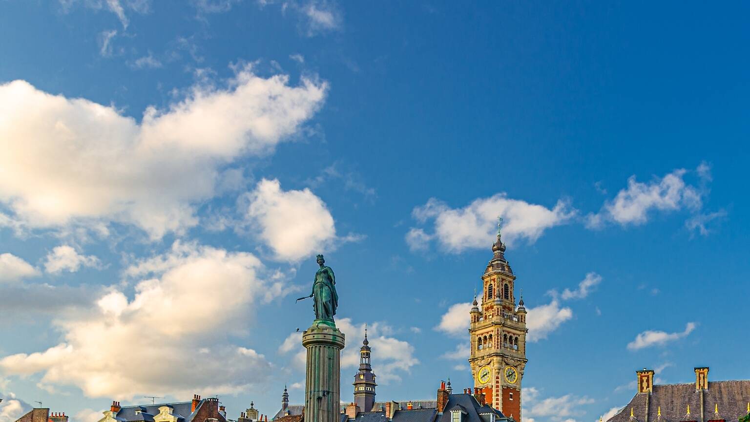 7 Best Cities To Visit In France That Aren’t Paris