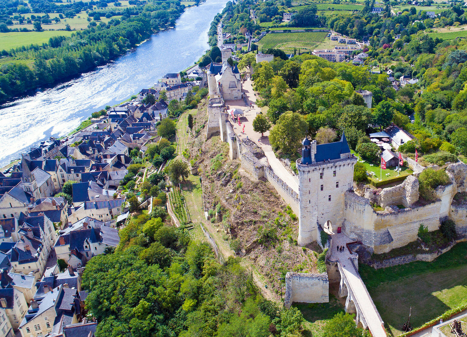 7 Best Cities To Visit In France That Aren’t Paris