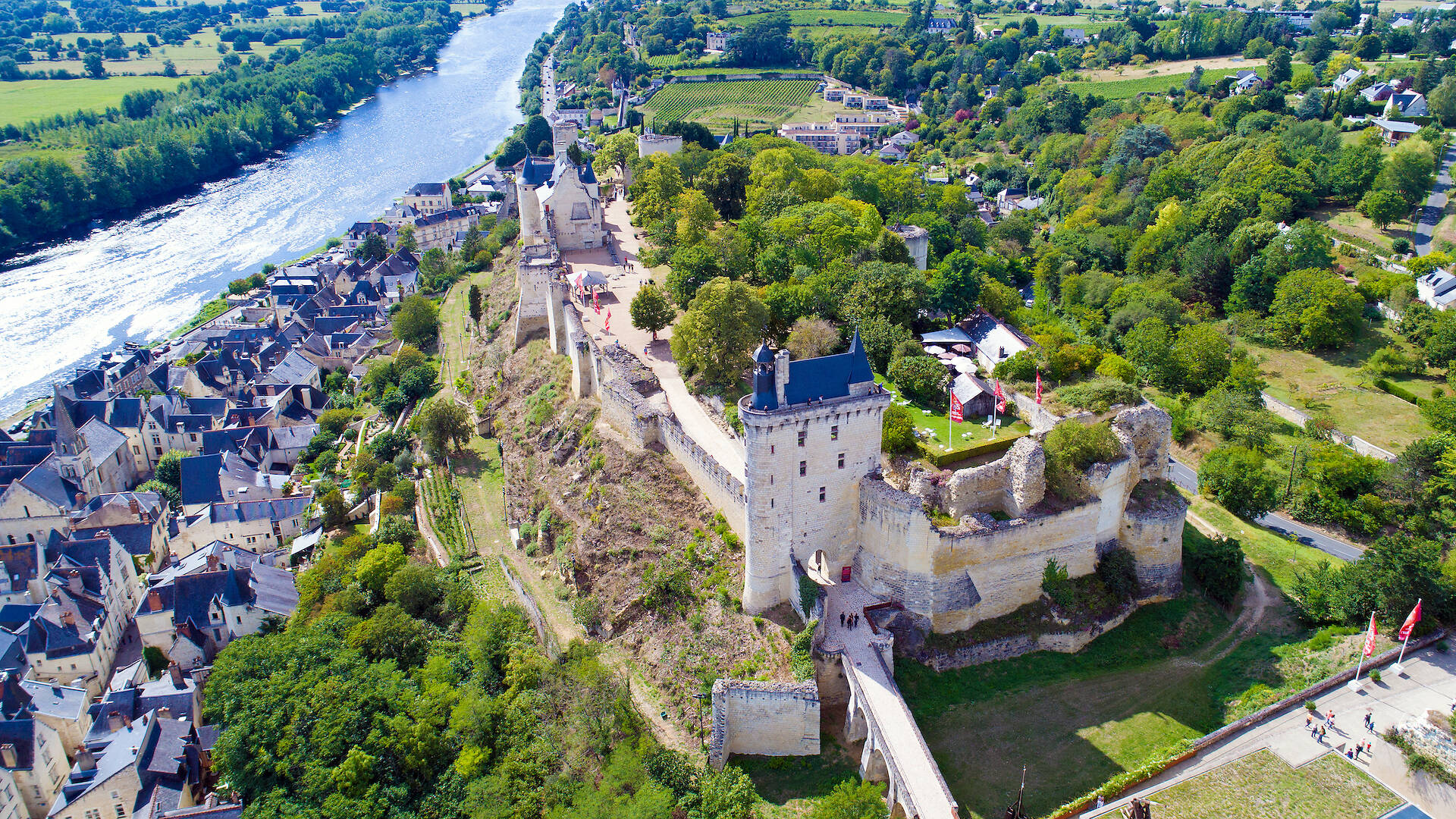 7 Best Cities To Visit In France That Aren’t Paris