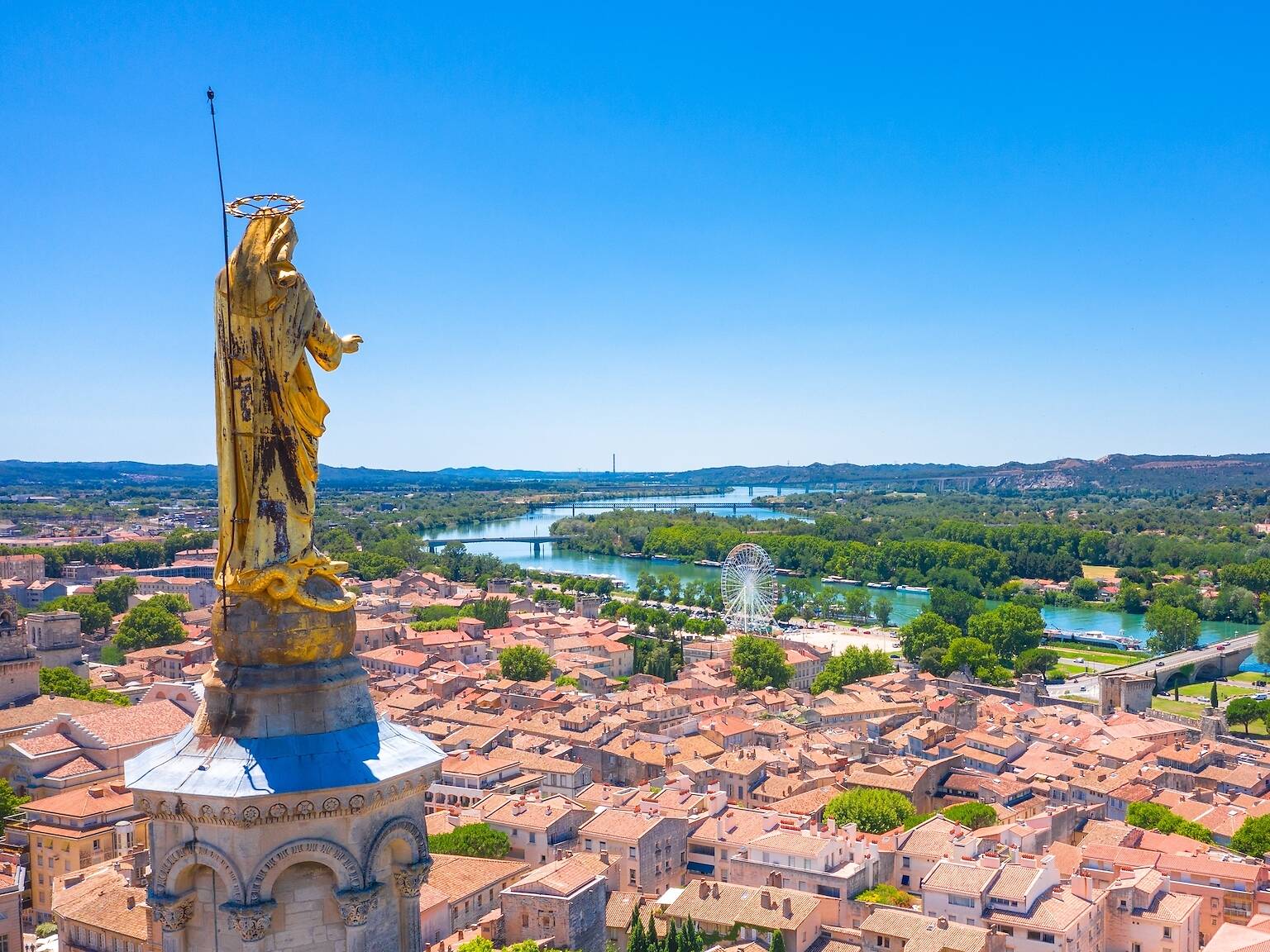 7 Best Cities To Visit In France That Aren’t Paris